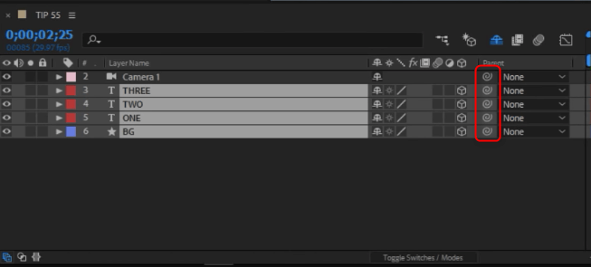 Master After Effects Camera Movement: 2026 Cinematic Guide