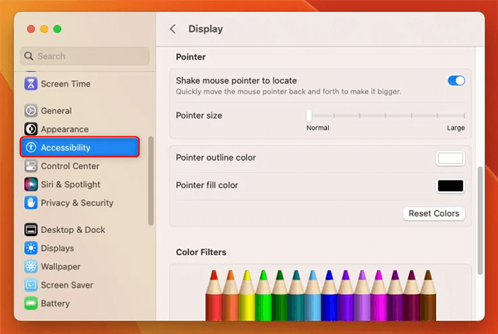 How to Change Pointer Size: The 2026 Guide for Any OS