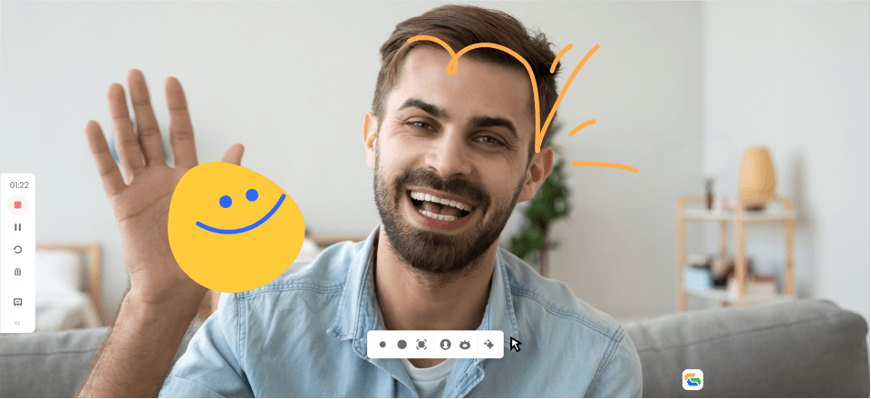 [2025 Updated] How to Screen Record on Asus Laptop in 6 Ways